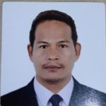 Alejandro Alaurin jr - Vesseljoin